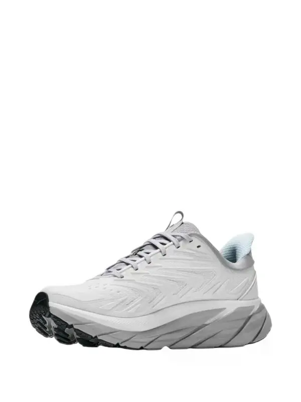 HOKA® Clifton Utl Sneakers
