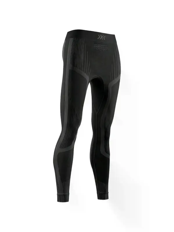 X-BIONIC Invent Pants Compression-knit Trousers