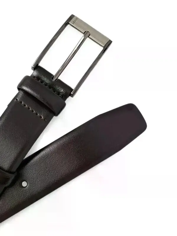 JOOP! Buckle-fastening Belt