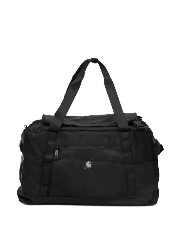 Carhartt Work In Progress Richmond Small Duffle Bag