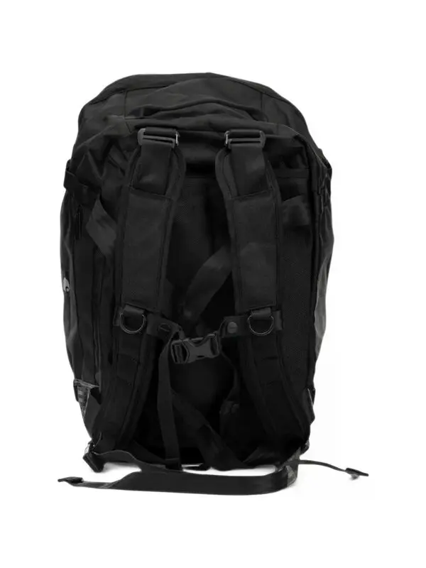 Carhartt Work In Progress Richmond Small Duffle Bag