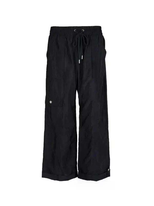 Cinq À Sept Marlease Cargo Pants