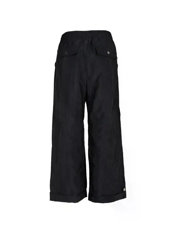 Cinq À Sept Marlease Cargo Pants