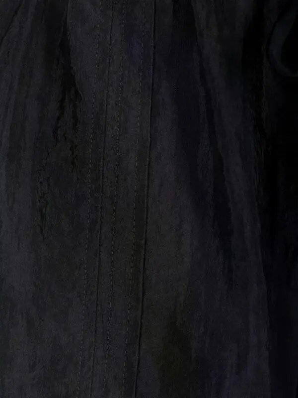 Cinq À Sept Marlease Cargo Pants
