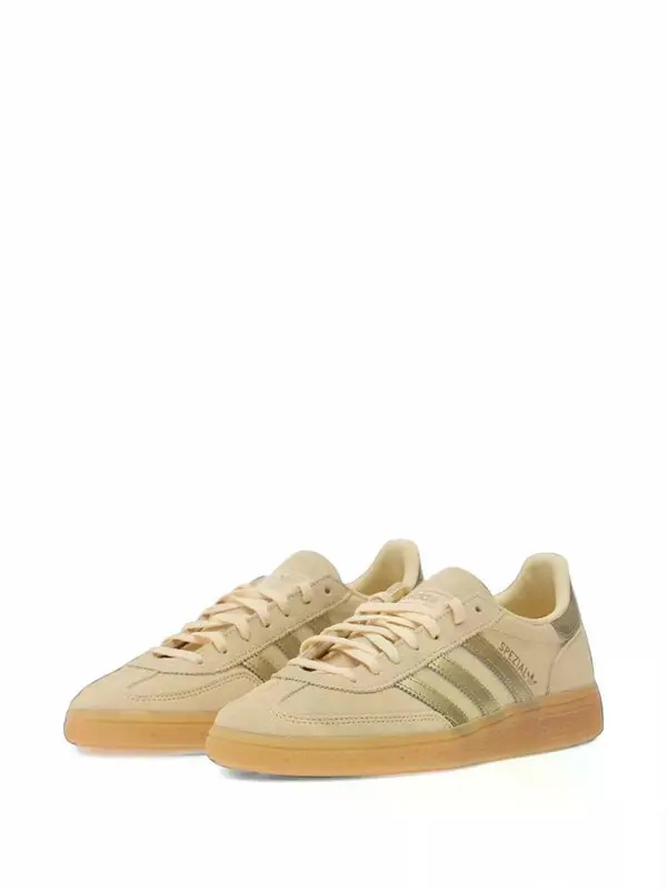 Adidas Handball Spezial Sneakers - Neutrals