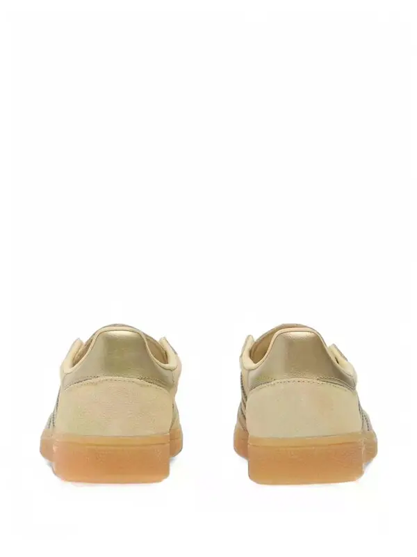 Adidas Handball Spezial Sneakers - Neutrals