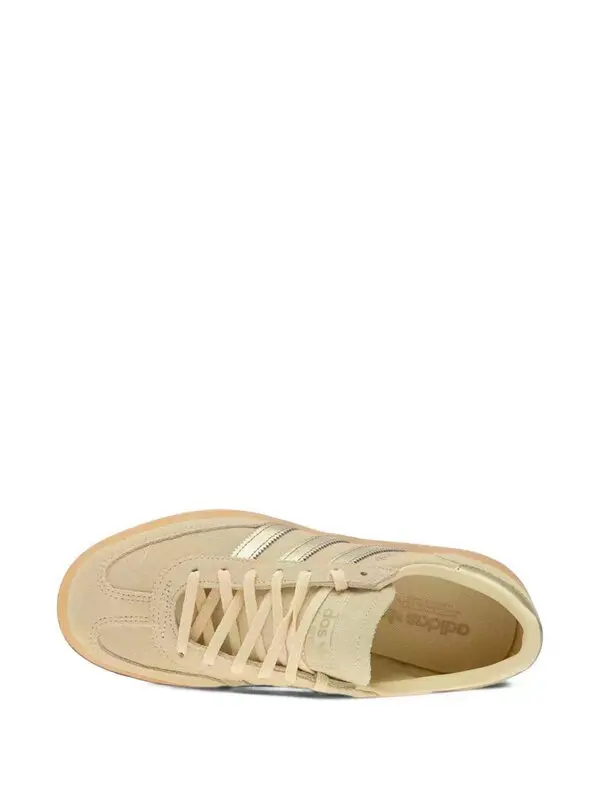 Adidas Handball Spezial Sneakers - Neutrals