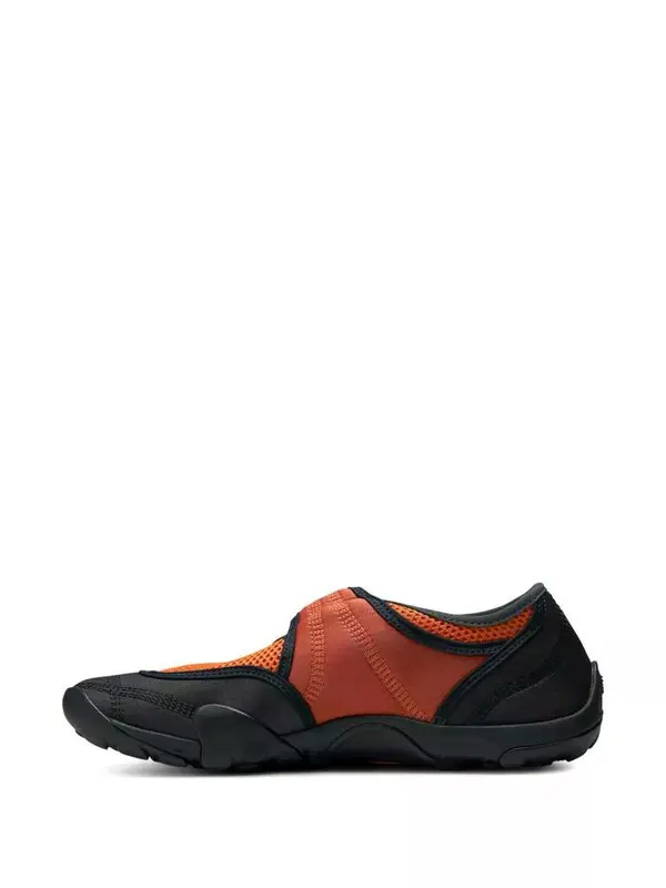 NEW BALANCE X Tds Mt2 Sneakers