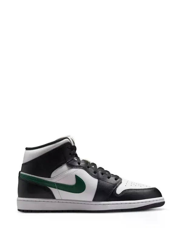 JORDAN Air 1 Mid Sneakers