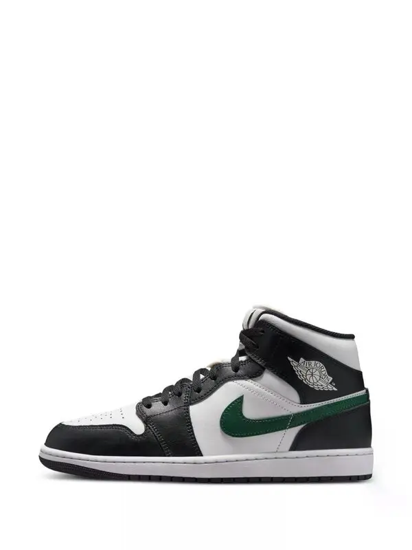 JORDAN Air 1 Mid Sneakers