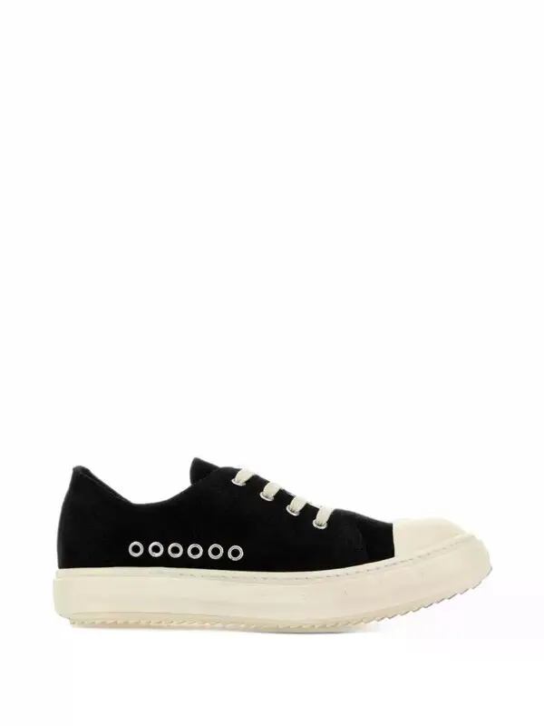 Rick Owens Tower Sneakers