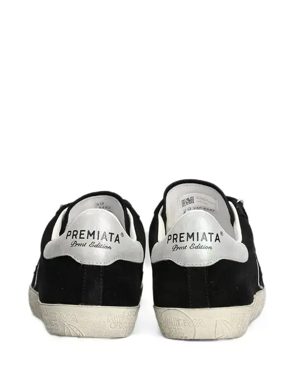Premiata Stevend 8487 Sneakers