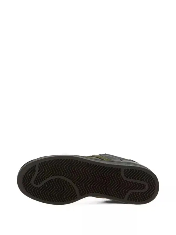 Adidas Superstar Ii Sneakers