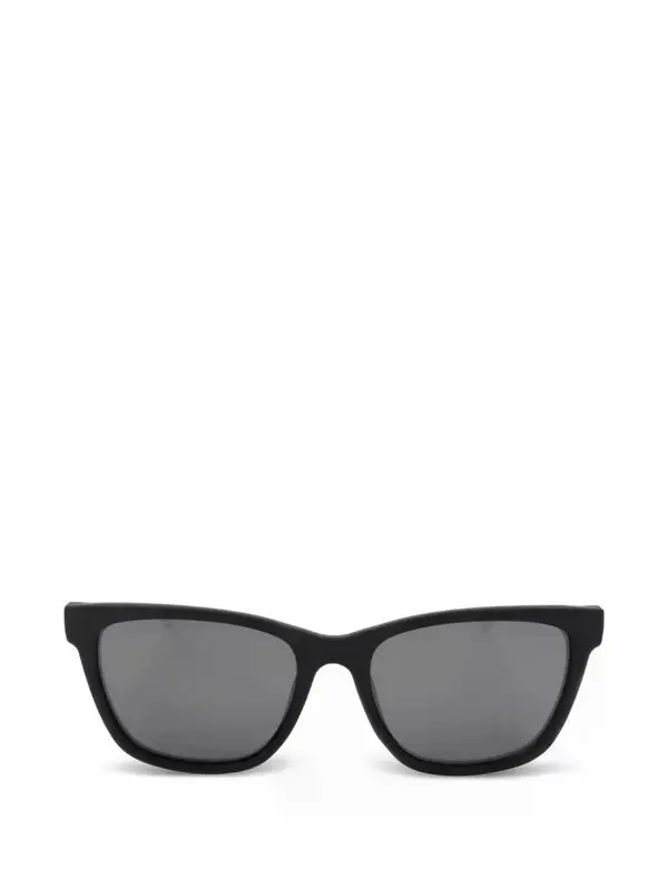 Adidas Square-frame Sunglasses