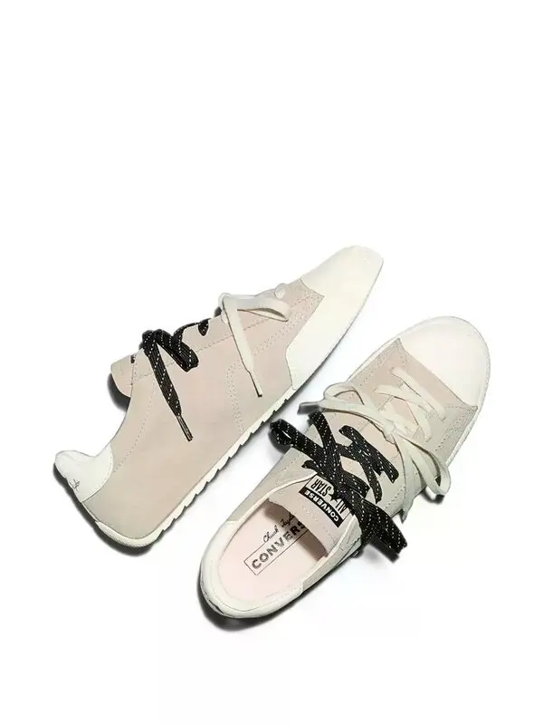 CONVERSE Chuck Taylor Lo Sneakers