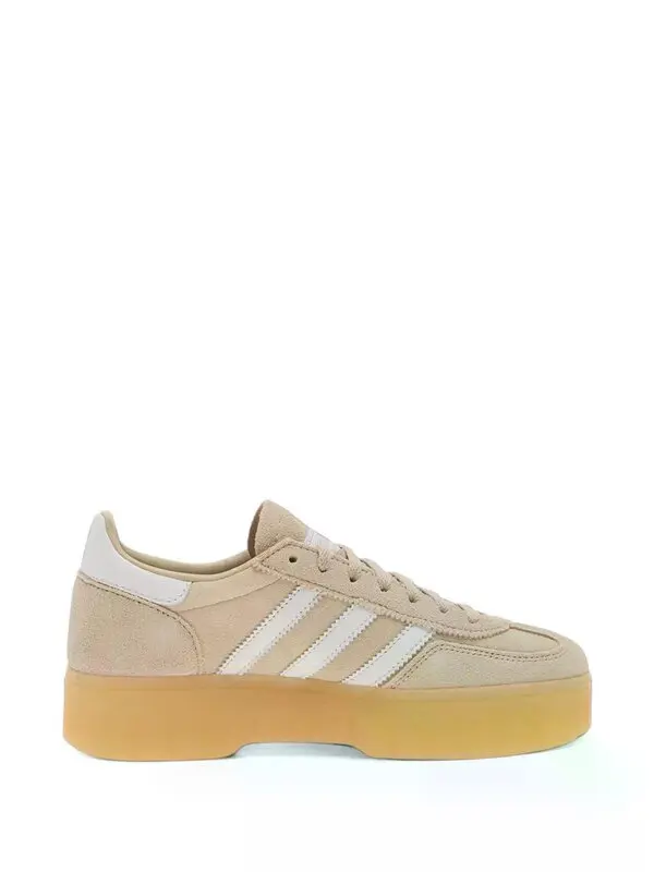 Adidas Handball Spezial Bold Sneakers