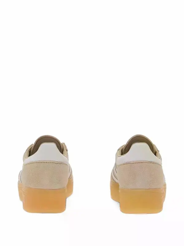Adidas Handball Spezial Bold Sneakers