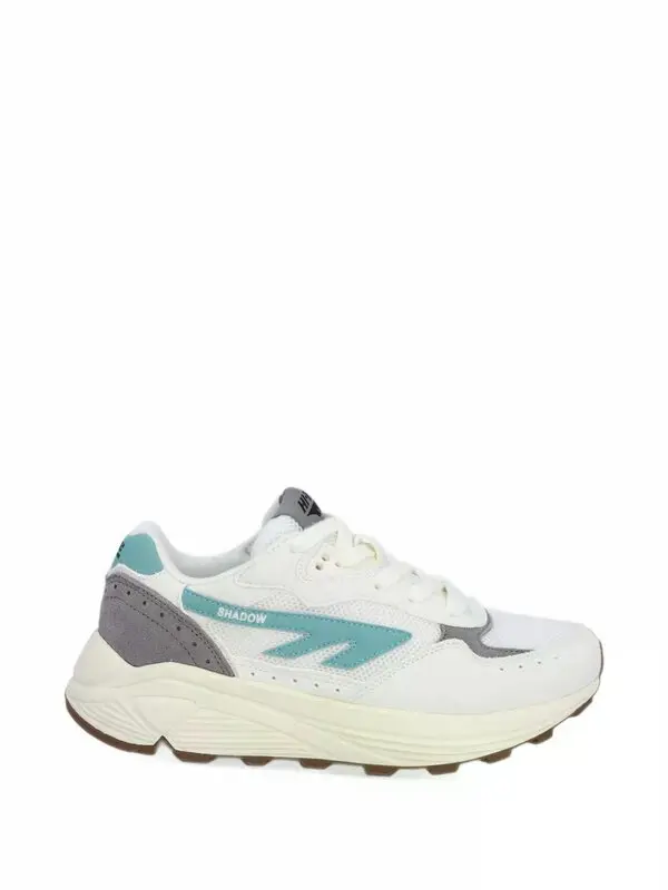 HI-TEC Shadow Sneakers