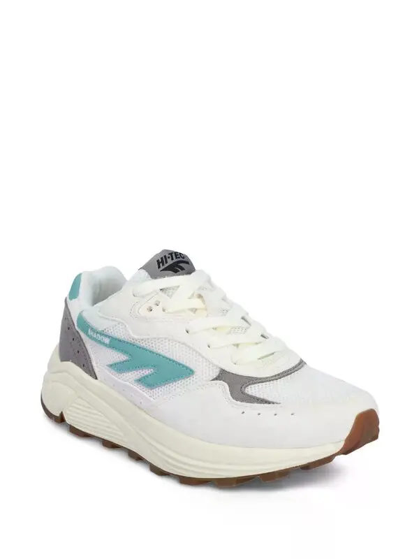 HI-TEC Shadow Sneakers