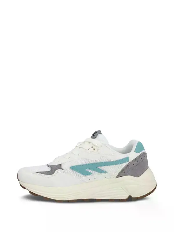 HI-TEC Shadow Sneakers