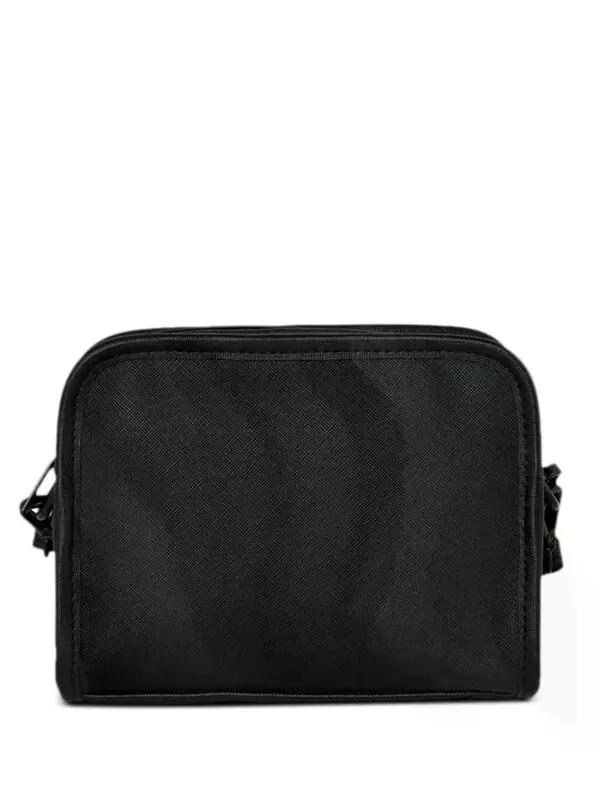 SPRAYGROUND Stealth Glide Shoulder Bag