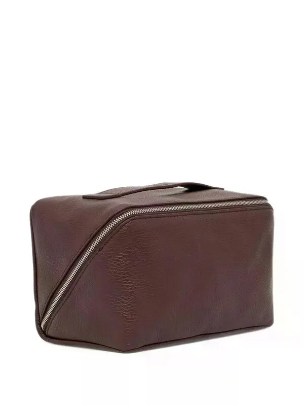 COCCINELLE Medium Smart To Go Make-up Bag