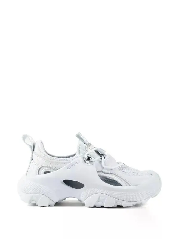 CROCS Trailbreak 2 Tech Se Sneakers