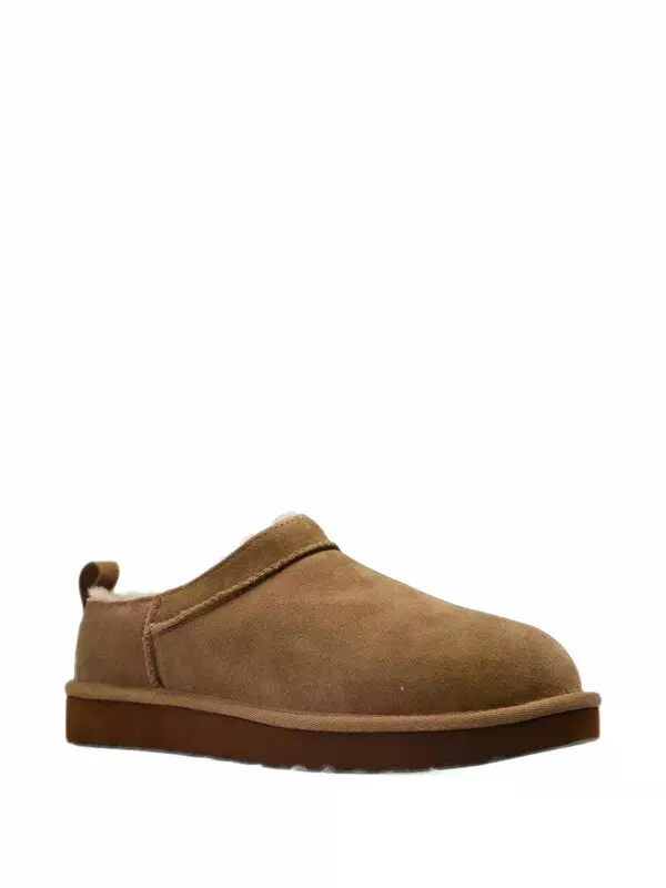 UGG Classic Micro Boots