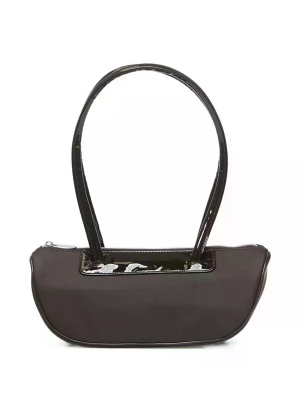 Adidas Adicolor Bowling Bag Pu