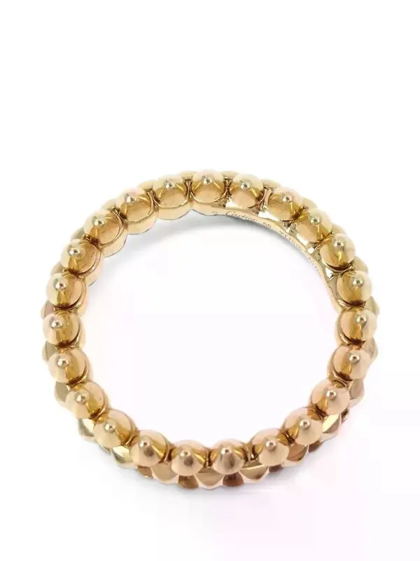 Cartier Clash Ring