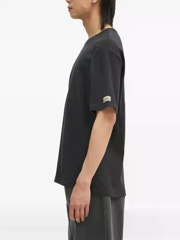 Columbia Wallowa Graphic-print T-shirt