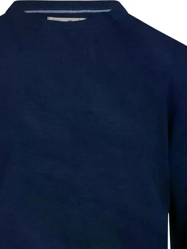 MC2 SAINT BARTH Crew-neck Sweater
