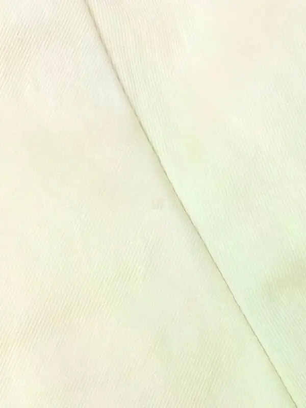 Moncler 2010s Cargo Pants