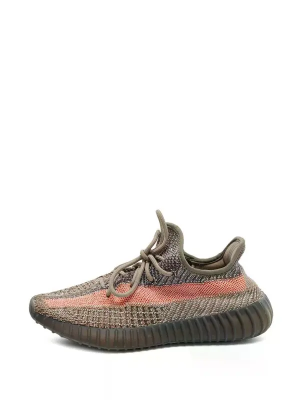 ADIDAS X YEEZY X Yeezy Boost 350 V2 Ash Stone Sneakers