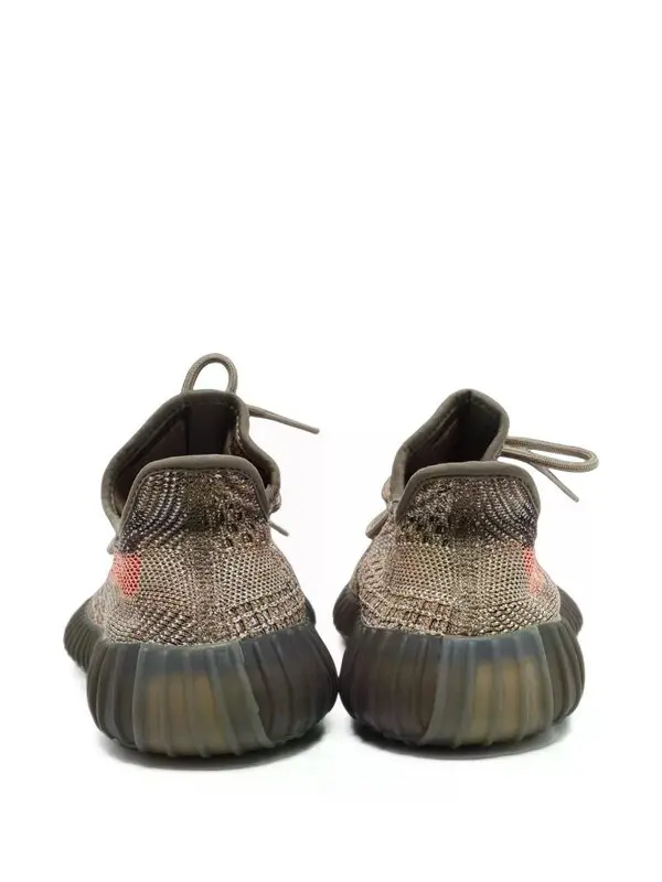 ADIDAS X YEEZY X Yeezy Boost 350 V2 Ash Stone Sneakers