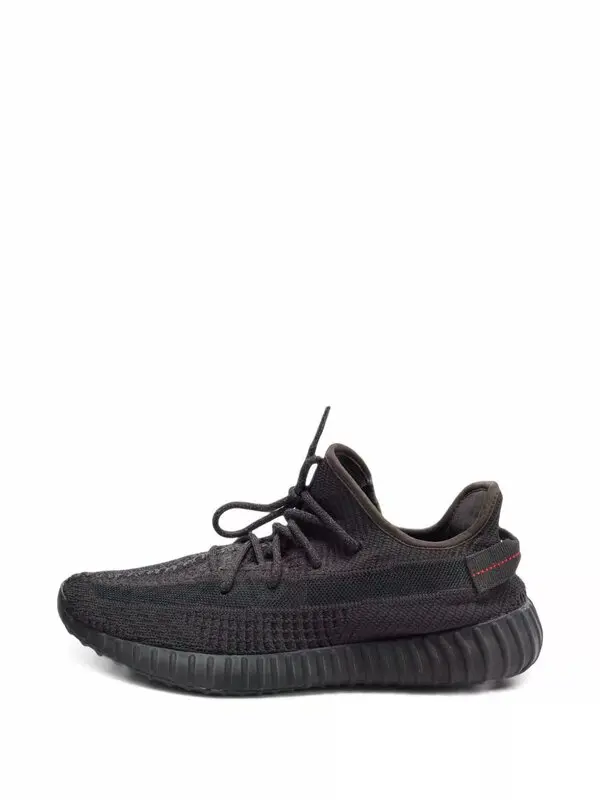 ADIDAS X YEEZY Boost 350 V2 Knit Sneakers