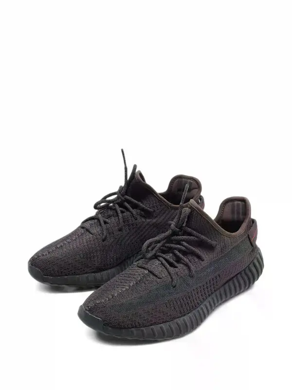 ADIDAS X YEEZY Boost 350 V2 Knit Sneakers