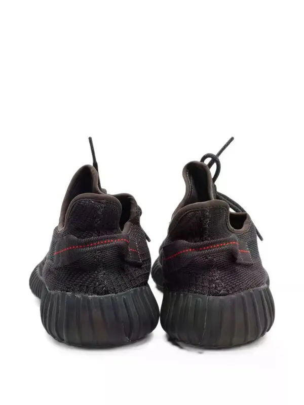 ADIDAS X YEEZY Boost 350 V2 Knit Sneakers
