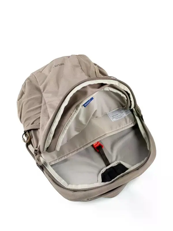 OSPREY Daylite™ Plus Backpack