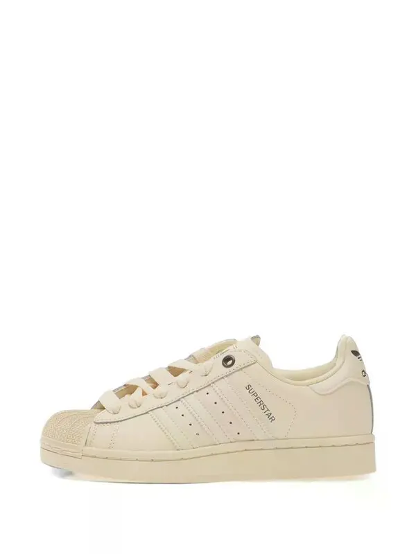 Adidas Superstar Ii Sneakers