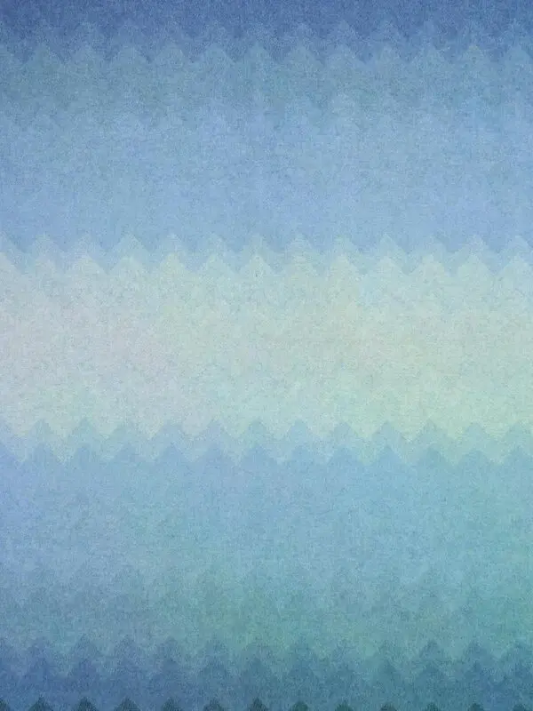 Missoni Anemone Chevron Throw