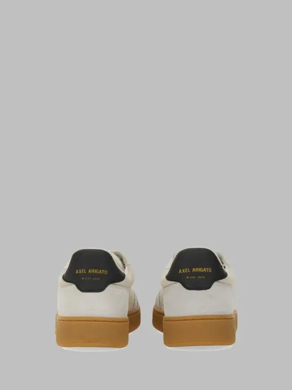 Axel Arigato Sneaker Dice