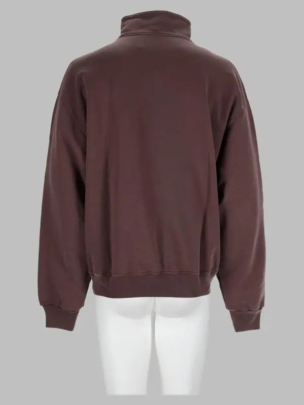 Jacquemus Men