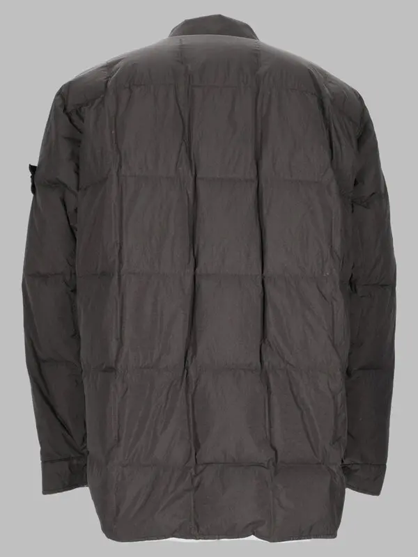 Stone Island Men