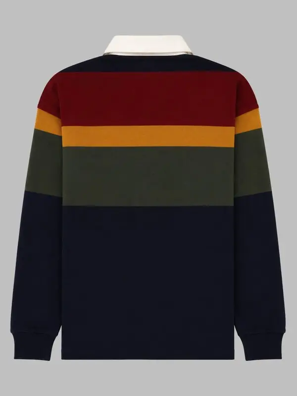 Isabel Marant Étoile Marant Polo Brandon In Cotone
