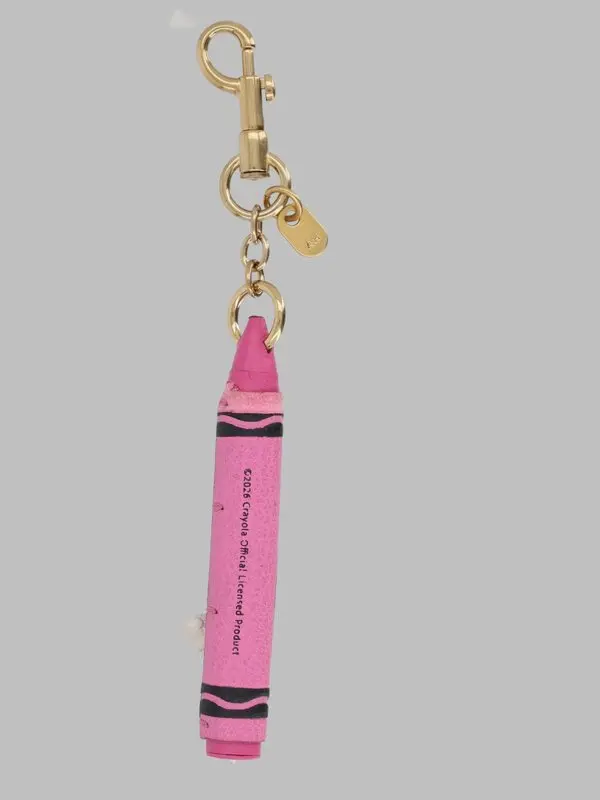 ANYA HINDMARCH Women