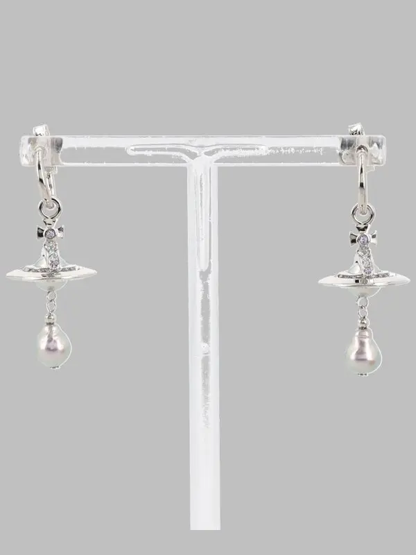 VIVIENNE WESTWOOD Women