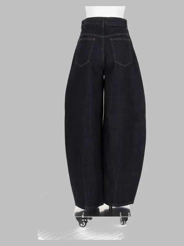 Jacquemus Women - Black