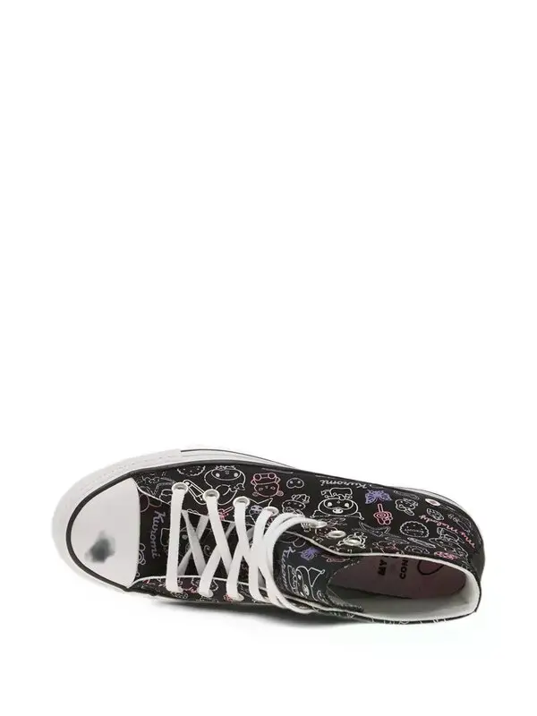 CONVERSE Chuck Taylor All Star Sneakers