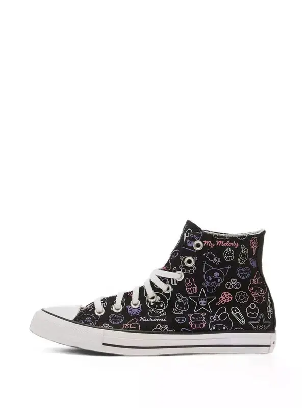 CONVERSE Chuck Taylor All Star Sneakers